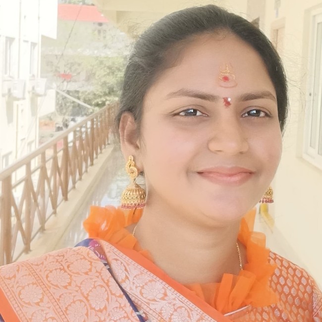 Aarde Green Enegy Pvt Ltd